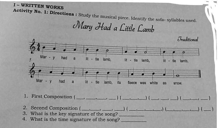 Sofa Silaba Exle - Infoupdate.org