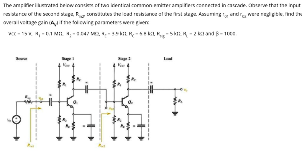 ICL7611-1.4MHz, Low Power CMOS Operational Amplifiers | Amplifier | Operational Amplifier
