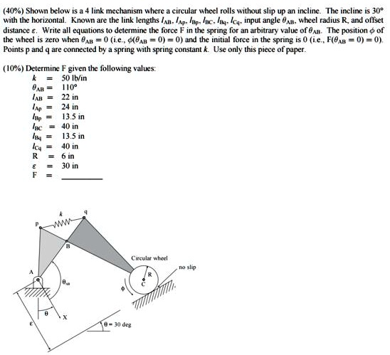 SOLVED: Please do it with VECTOR LOOP EQUATIONS, I'm stuck at finding ...