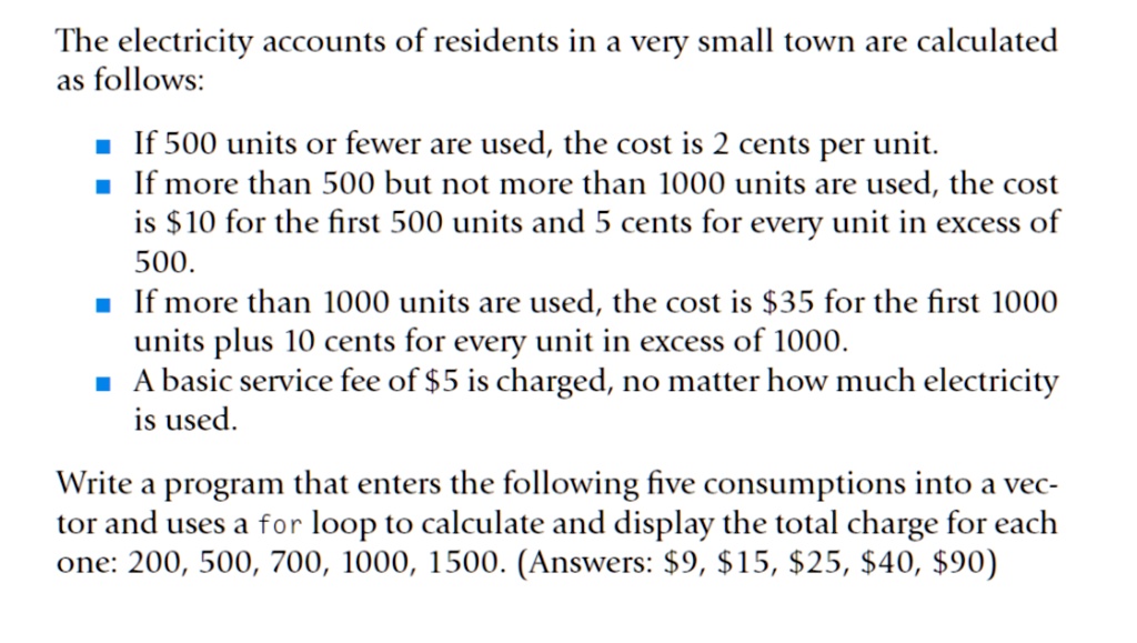 VIDEO solution: use python you can not use if-else statements. you have ...