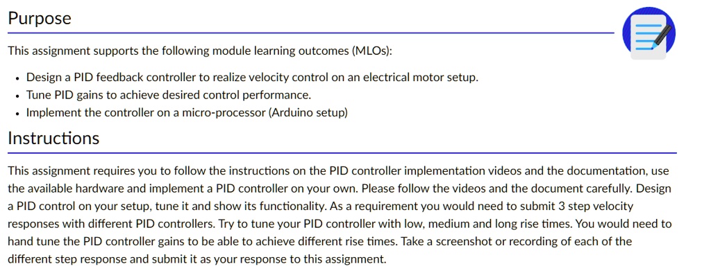 Solved Well Be Using Arduino Ide L298n Motor Controller Arduino Uno And Dc Motor With 2034