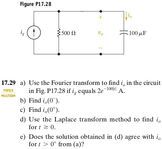SOLVED: Can anyone please help me solve this problem. Please explain part D well I am very ...