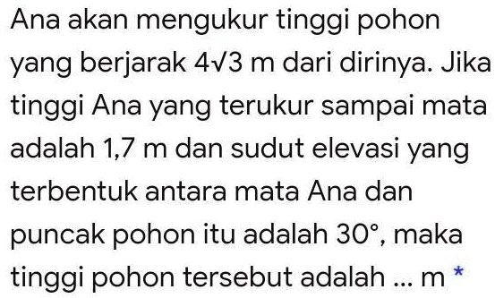 SOLVED: bantu aku dong kak:( please beserta langkah penyelamatannya kak ... SOLVED: bantu aku dong kak:( please beserta langkah penyelamatannya kak ...