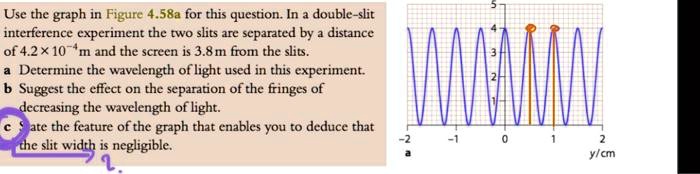 SOLVED: Can you please explain how to solve (c)? I don't have a problem ...
