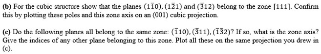 Please show all of the work. I want to really understand this question ...