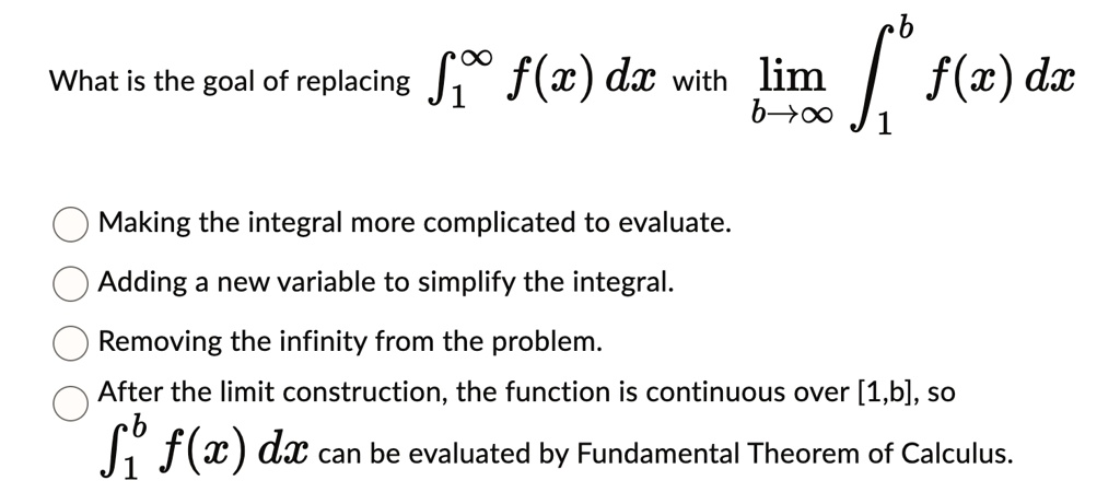 SOLVED: A metal rod of length Lcm lies on the x-axis, its density in g(m)/(c)m is given by ho (x ...