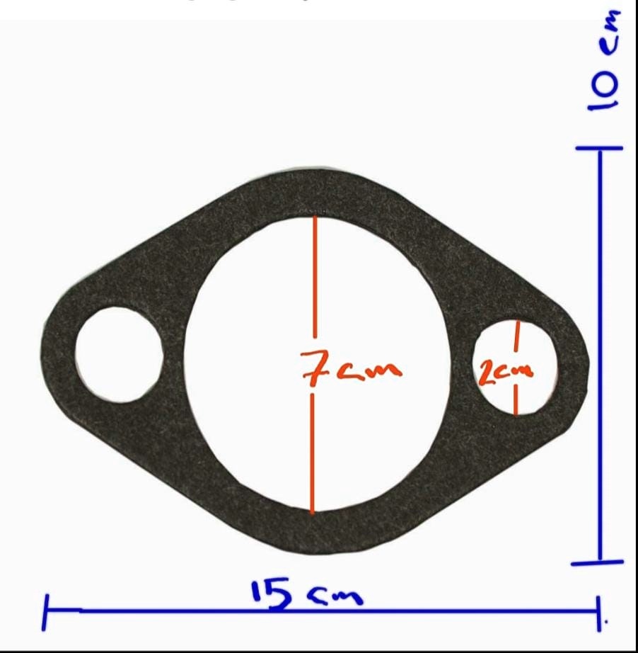 SOLVED: a part to be produced from steel sheet metal having ultimate ...