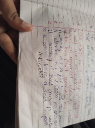 A "bul? Bi ros. Prex, nint- 9 and bateres an ogremant bulle the suger 8 ...