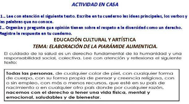SOLVED: es para hoy porfavor plissssss es de estudios socuales ... SOLVED: es para hoy porfavor plissssss es de estudios socuales ...