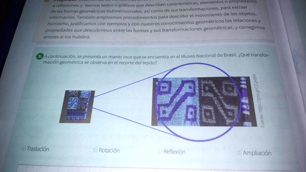 SOLVED: Plis quien me ayuda porfa gráficos que describen ... SOLVED: Plis quien me ayuda porfa gráficos que describen ...