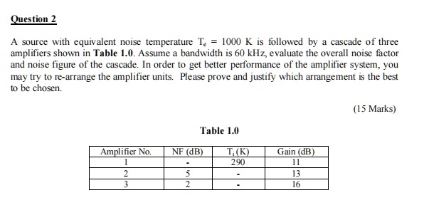 SOLVED: Please solve this question as soon as possible. It is really needed and urgent. Thank ...