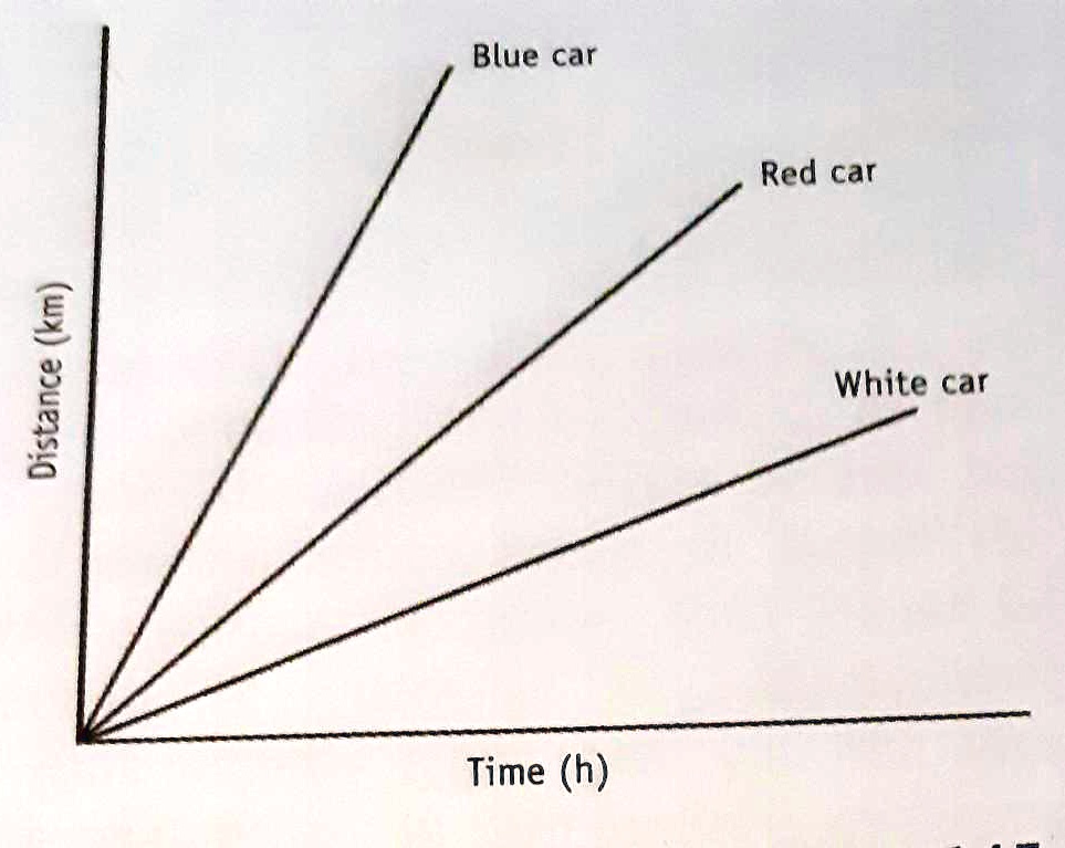 SOLVED: H Higher Order Thinking Skills Based Questions. 1. The figure ...