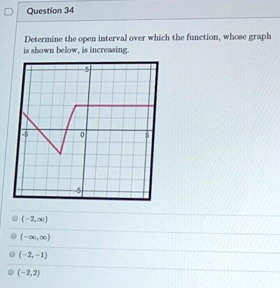 10 Square Root Curve Calculator TristaKatrin