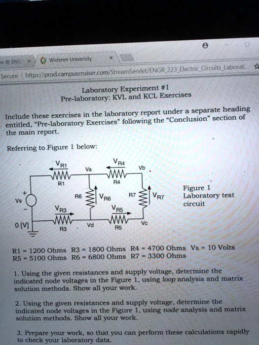 SOLVED: e@ENG Widener University Secure https://prod.campuscruiser.com/StreamServlet ...