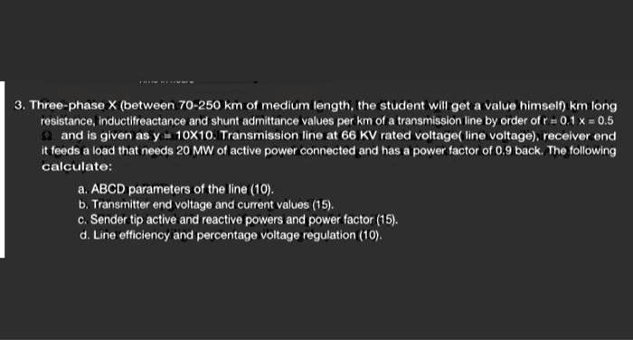 SOLVED: Help please! Resistance, inductive reactance, and shunt ...