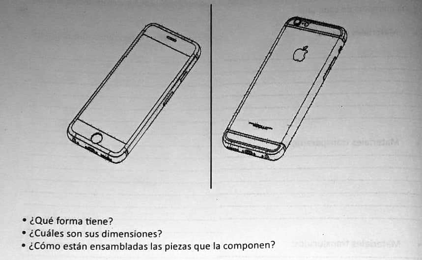 SOLVED: Me ayudan por favor :( éQué forma tiene? dCuáles son sus ... SOLVED: Me ayudan por favor :( éQué forma tiene? dCuáles son sus ...