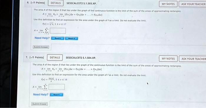 Solved The Text Provided Appears To Be A Mix Of Mathematical Equations And Instructions It 2183