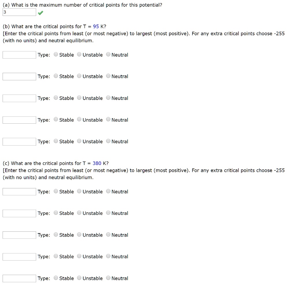 a phase transition occurs when a system moves from a disordered state ...