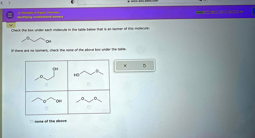 www awualekscom principles of organic chemistry identifying ...
