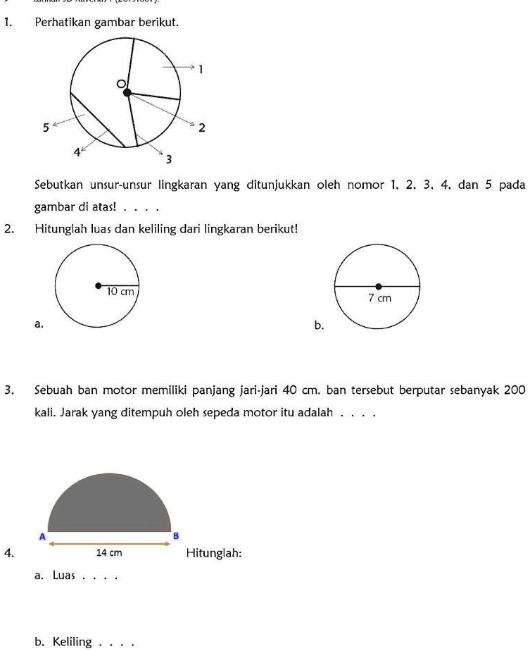 SOLVED: Tolong oe dijawablah plss tolongg Perhatikan gambar berikut ... SOLVED: Tolong oe dijawablah plss tolongg Perhatikan gambar berikut ...
