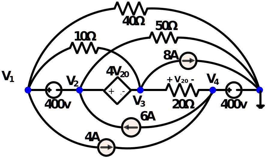 400 5001008A14V202+V20-V4+400v32006A4A400v