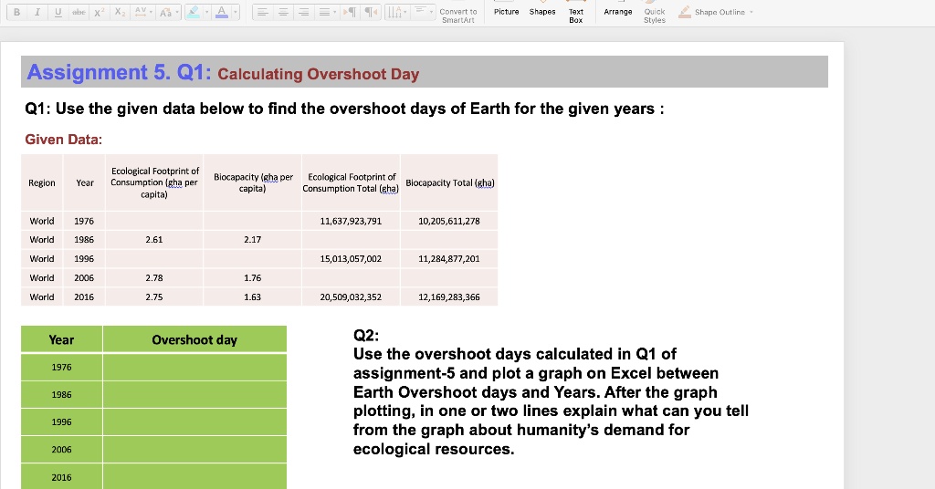 SOLVED: Text: Convertible Man Pictures Squares Lattinas Disk 5( es ...