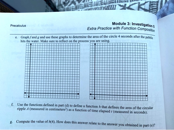 module 3 precalculus investigation 5 extra practice with function ...