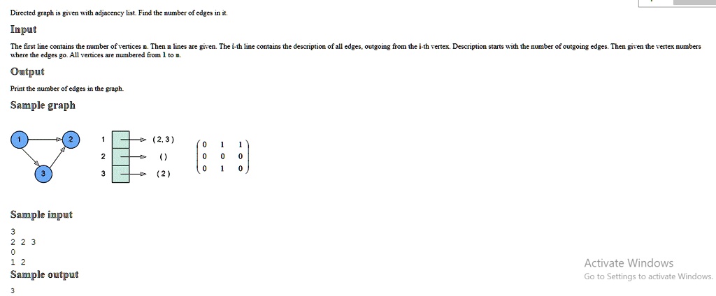 Solved Please Write The Code In C Language And Create File In The Code So That I Can Put My