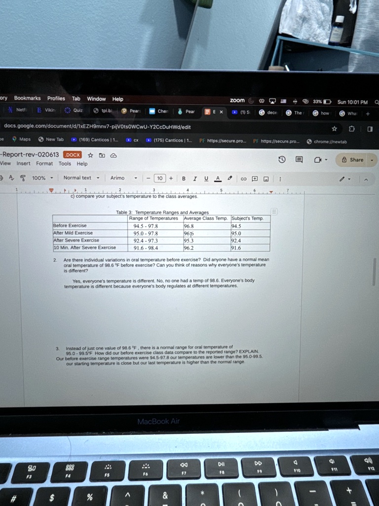 SOLVED: How would you graph this? And why. Thanks Bookmarks Profiles Tab Window Help Zoom 33% ...