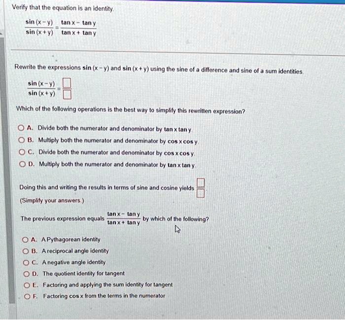 SOLVED: Texts: PLEASE, solve this in 5 mins as FAST as you can. needed ...