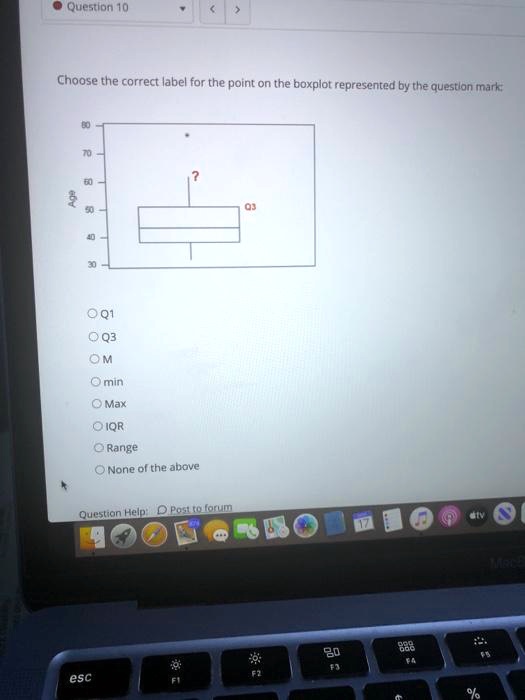 SOLVED: Question 10 Choose the correct label for the point on the ... SOLVED: Question 10 Choose the correct label for the point on the ...