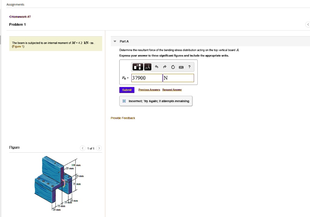 SOLVED: Assignments SOLVED: Assignments