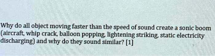 SOLVED: need help Why do all object moving faster than the speed of ...