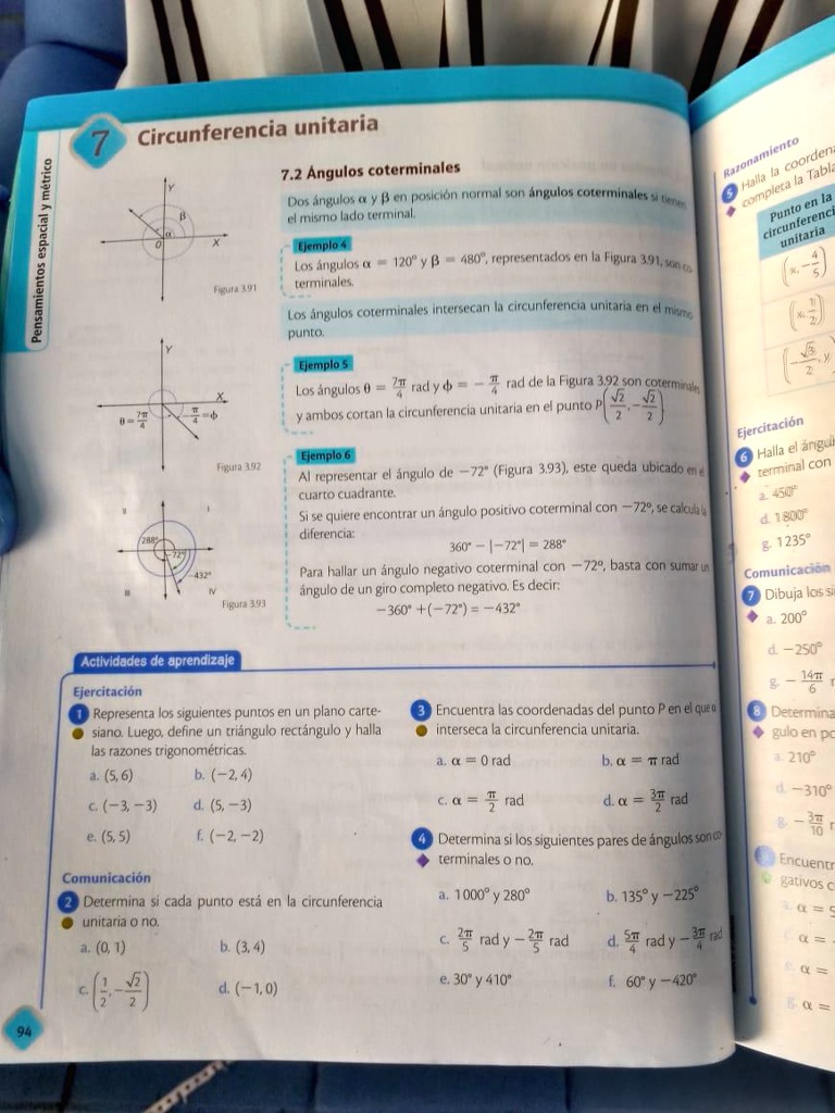 SOLVED: Ayuda con la 3 y 4 porfavor es para mañana gracias ...