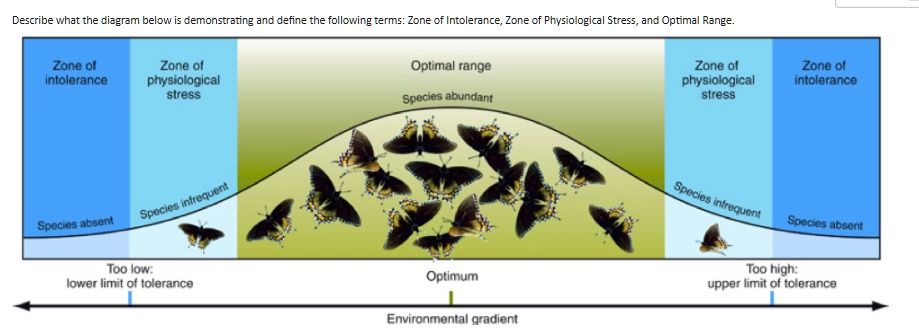 SOLVED: Describe what the ciagram below cemonstrating ano defing the ...