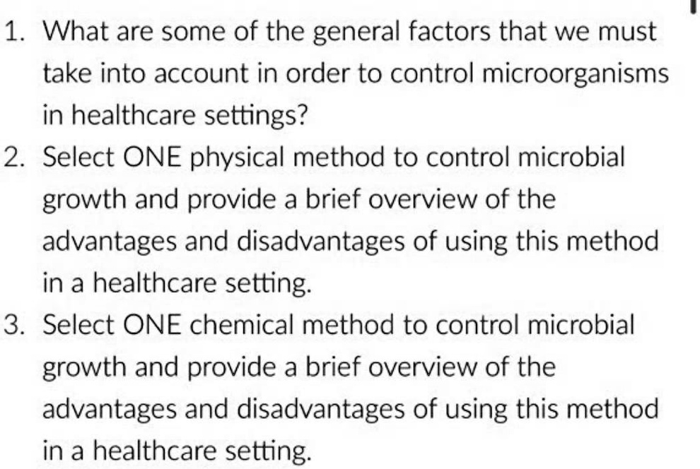 SOLVED: Provide detailed solution on the picture above Thank you 1 ...