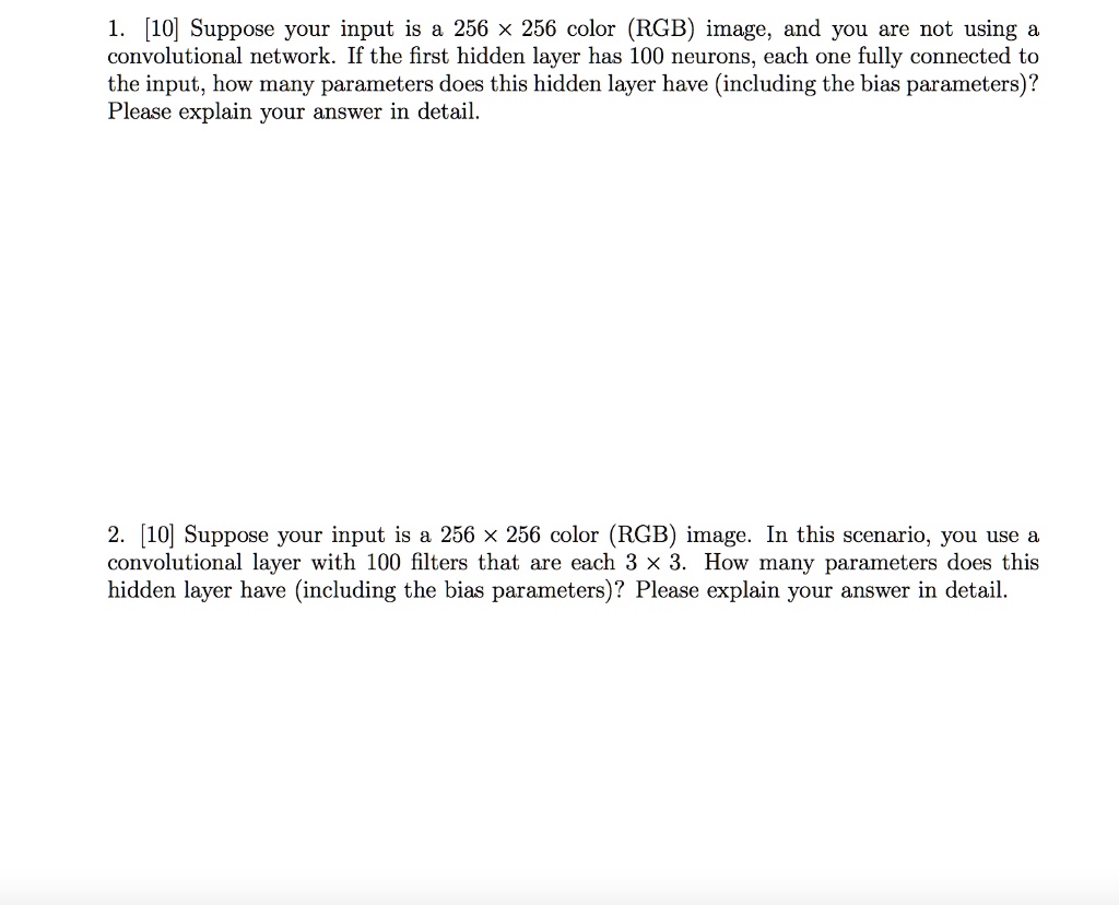 if you dont answer both please specify which one you answer thank you ...