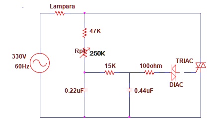 SOLVED: Given the circuit in the figure, we ask: a) The value of the minimum angle that the ...