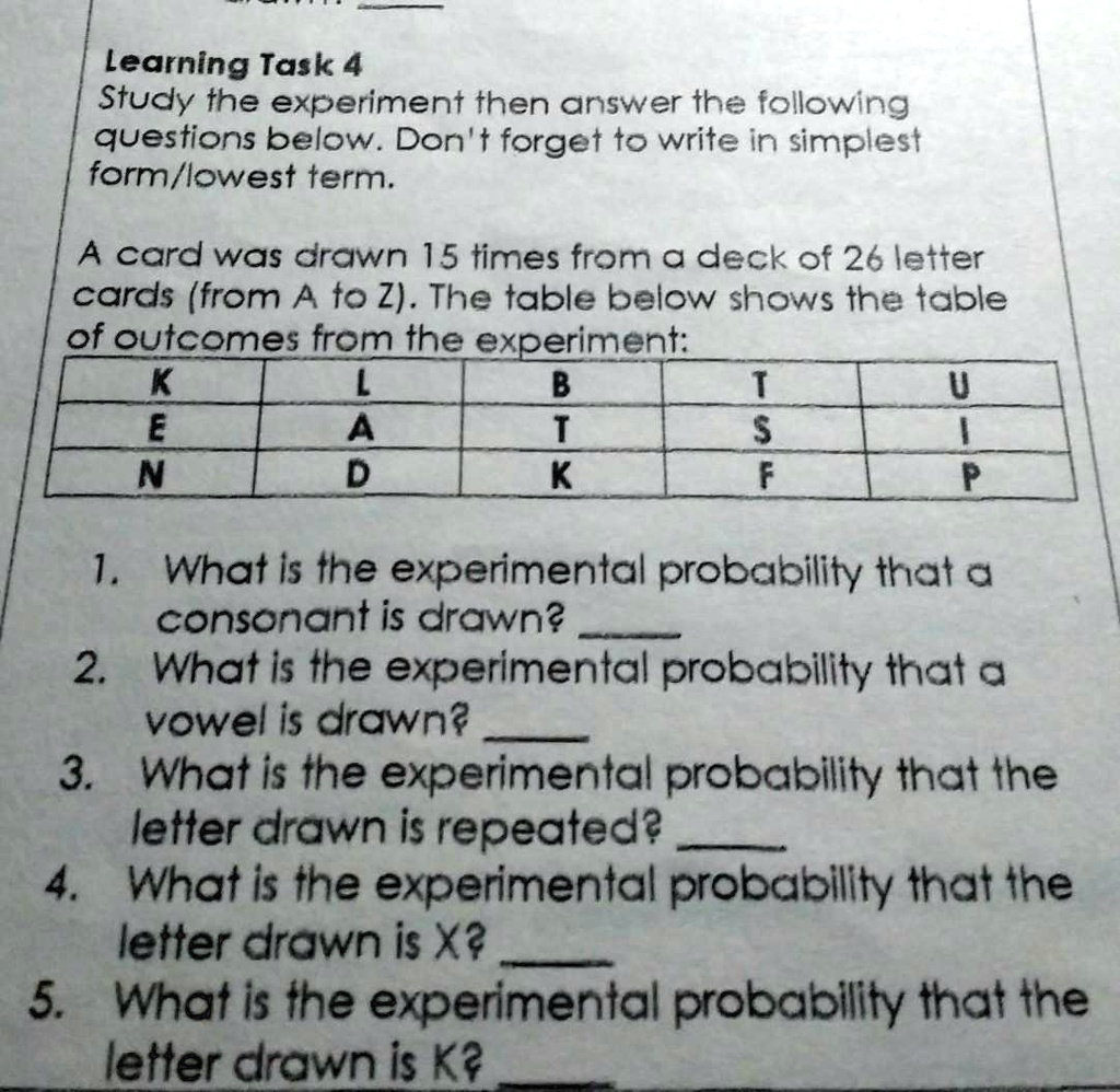 SOLVED: SOLVED: