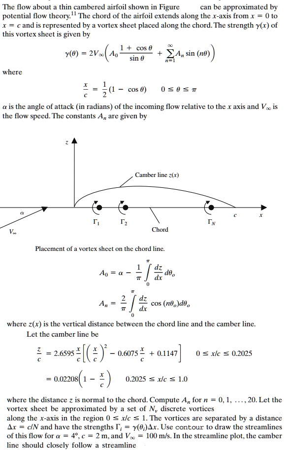 SOLVED: Q18. Please provide a proper MATLAB Script and Diagram for the following question - The ...