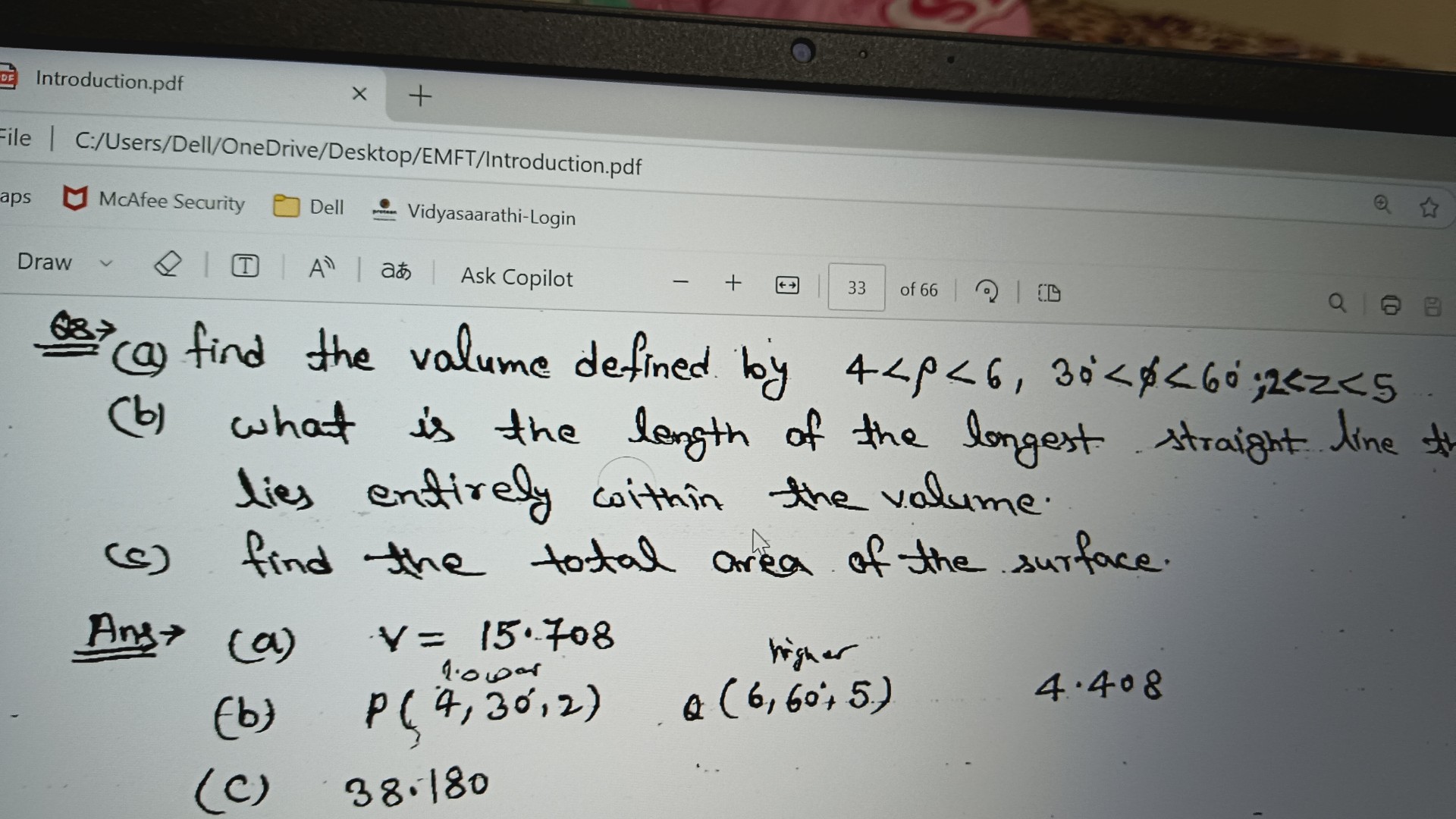 introductionpdf cusersdellonedrivedesktopemftintroductionpdf mcafee ...