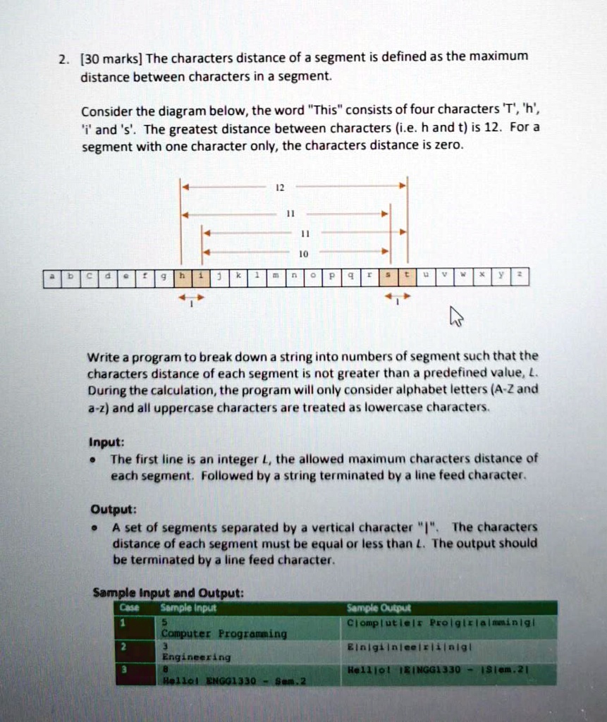 SOLVED: Help! Python