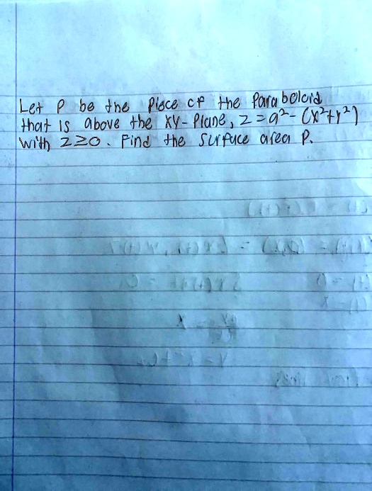 let be the place cp the poa bolora hat is abovetbe kv picne 220 xt1z ...