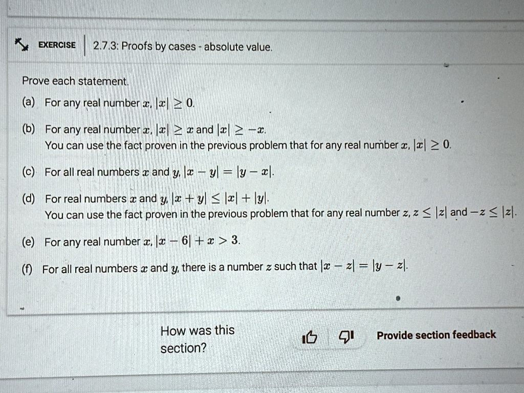 Numerade