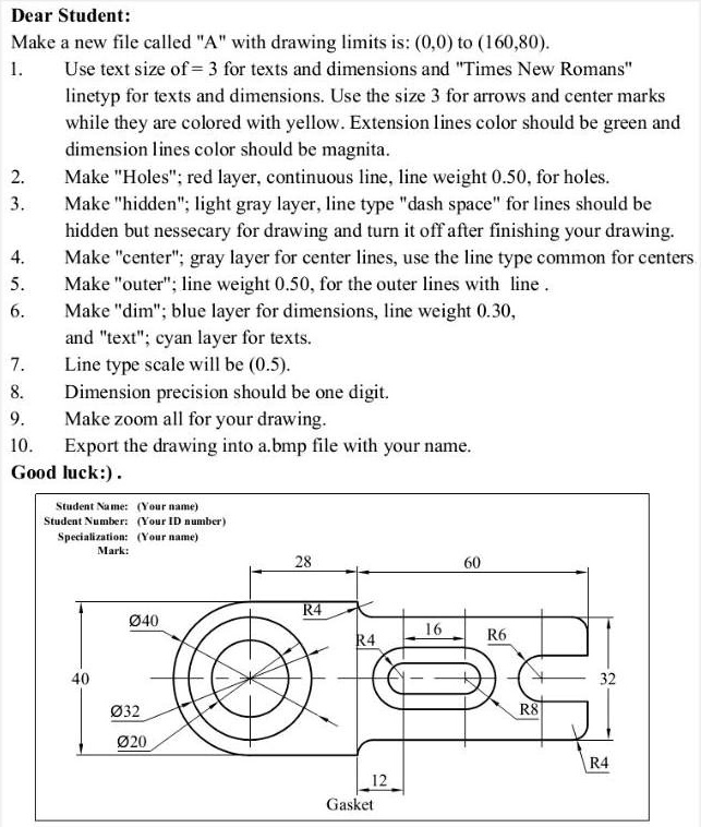 dear student make new file called a with drawing limits is 00 to 16080 ...