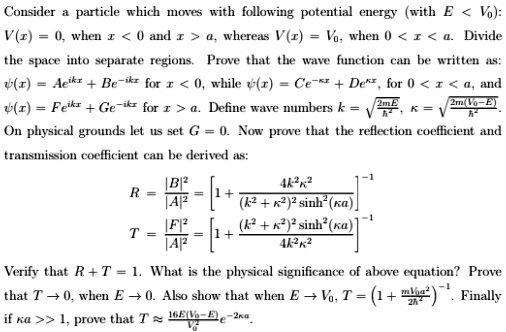 solve this question fully with all mathematical calculations consider a ...