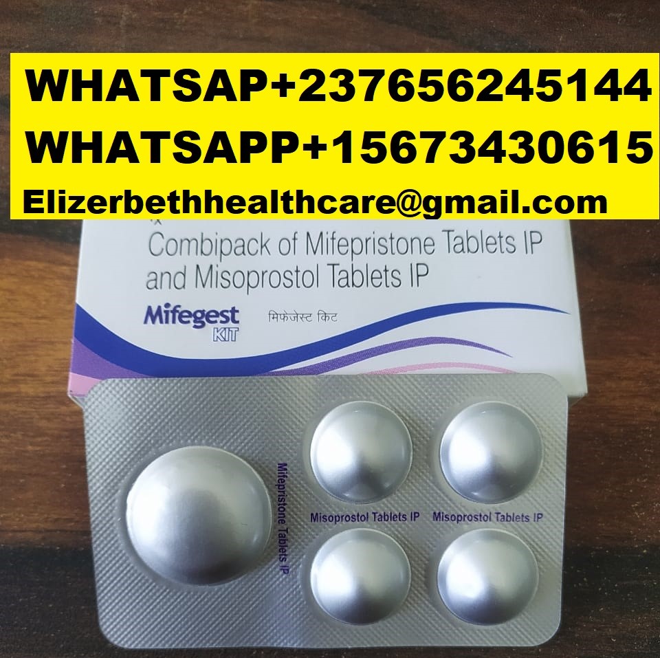 SOLVED: WHATSAP+237656245144 WHATSAPP+15673430615 Elizerbethhealthcare ...