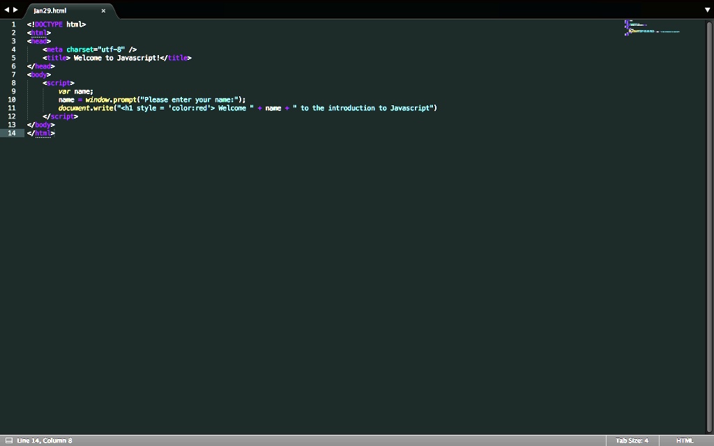 Solved Html Javascript Problem 1 Implement The Factorial Problem In Javascript Take An Input