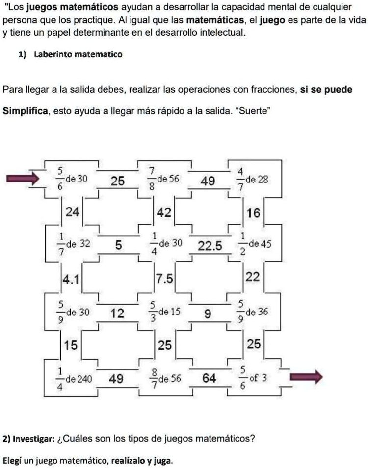 SOLVED: plis ayuda doy corona gracias y 5 estrellas por favor chicos lo ... SOLVED: plis ayuda doy corona gracias y 5 estrellas por favor chicos lo ...