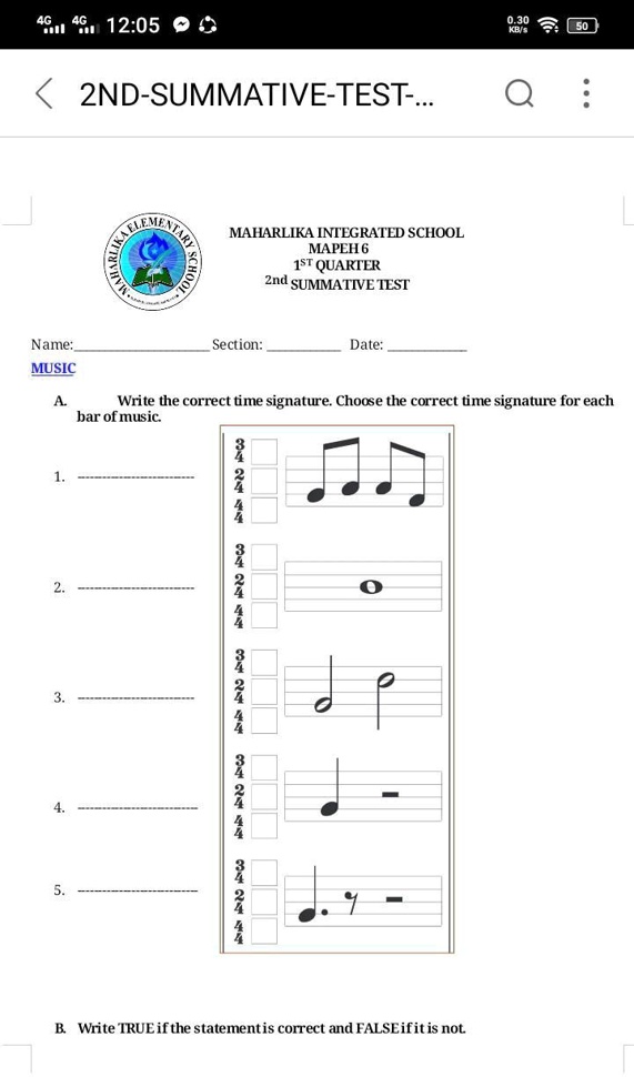 SOLVED: Please examine the text provided thoroughly to identify and correct any spelling ...